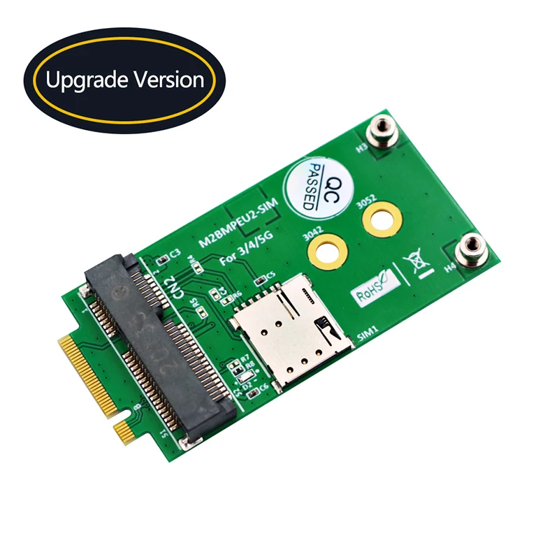 NGFF-M-2-Key-B-to-Mini-PCIE-Adapter-Riser-Board-with-NANO-SIM-Card-Slot.jpg