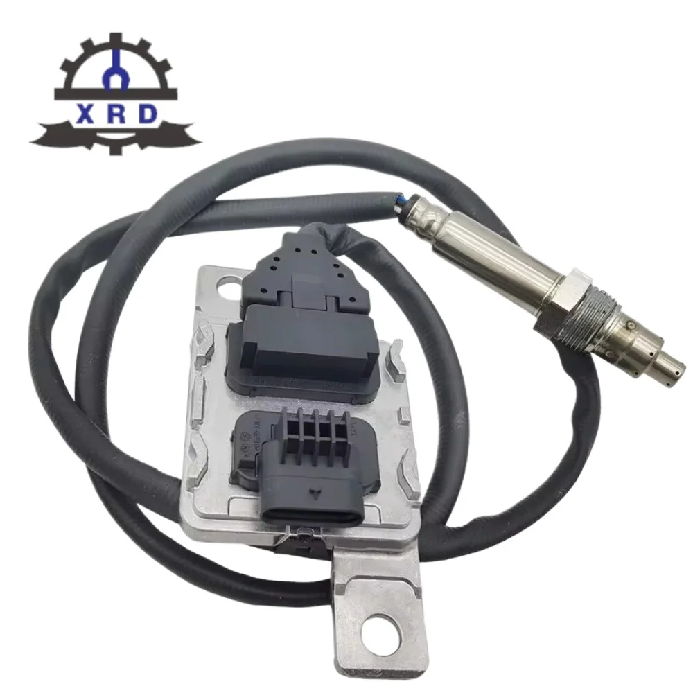 Sensor-de-Nox-de-alta-calidad-para-Audi-A4-Avant-2-0-Tdi-3-0-5.jpg