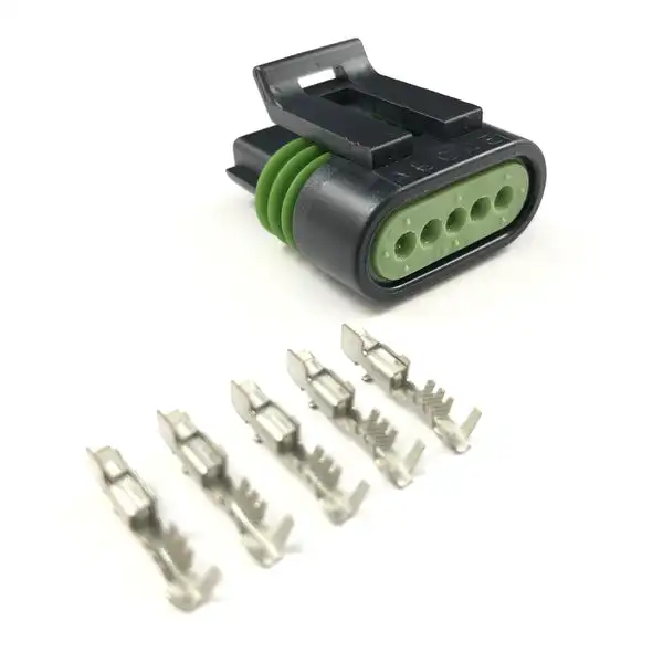 Store Home Products Getaway Deals Feedback