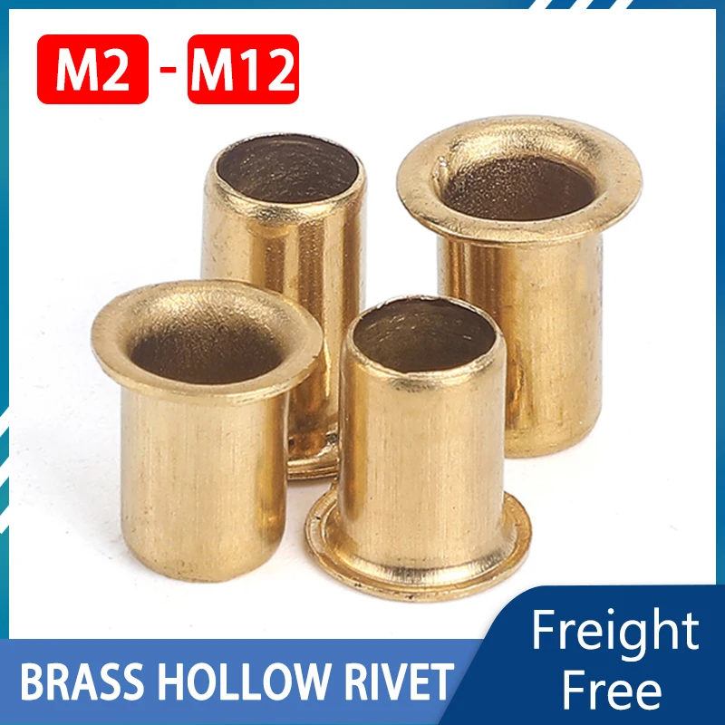 M0-9-M1-5-M2-M2-5-M3-M4-M5-M6-Brass-Hollow-Rivet-Copper-Chicken.jpg