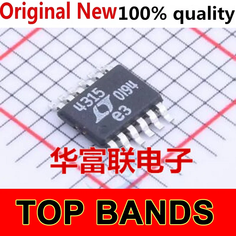 10PCS-LTC4315CMS-2-MSOP-12-IC-Chipset-NEW-Original.jpg