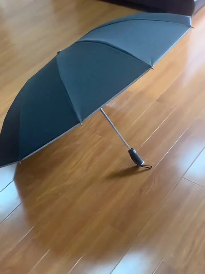 Автомобильный полностью автоматический светоотражающий Зонт Trumpchi Ga3 Ga4 Ga6 Ga8 Gs3 Gs4 Gs5 ...