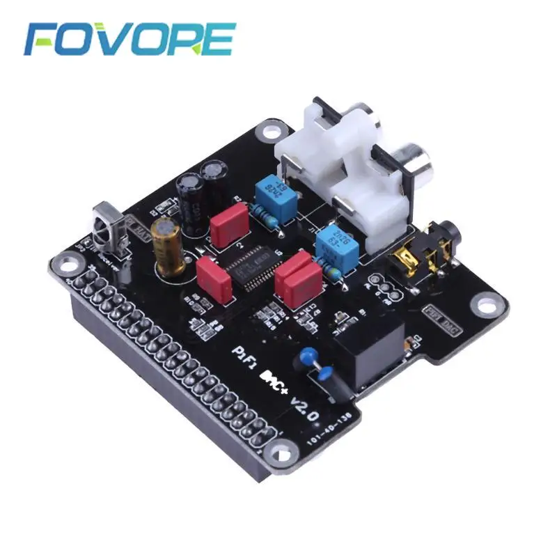 PIFI-Digi-DAC-HIFI-DAC-Audio-Sound-Card-Module-I2S-interface-for-Raspberry-pi-3-2.jpg