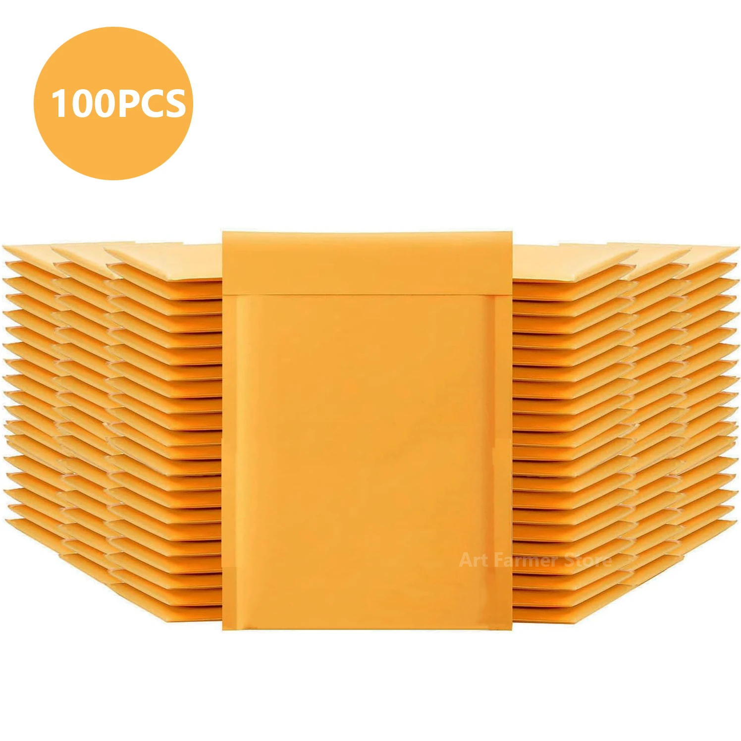 Small-Bubble-Mailer-Embalagem-Mailing-Pacote-Sacos-de-Envio-Pacotes-de ...