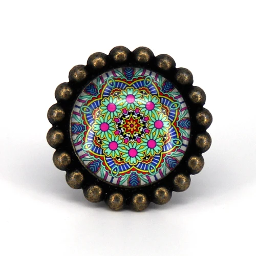 Store Home Products Black Friday Top Selling New Arrivals Feedback