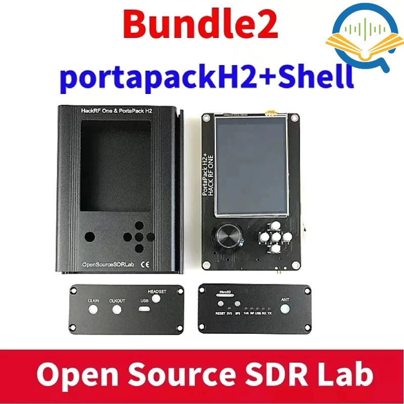 3-2-inch-Screen-Portapack-H2-Suitable-for-HackRF-One.jpg