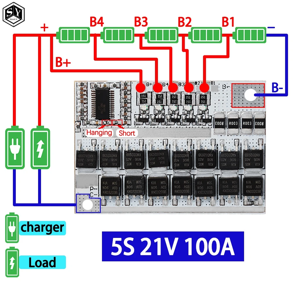 3s-4s-5s-Bms-12v-16-8v-21v-3-7v-100a-Li-ion-Lmo-Ternary-Lithium.jpg