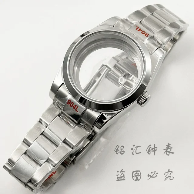 Watch Parts Professional Store