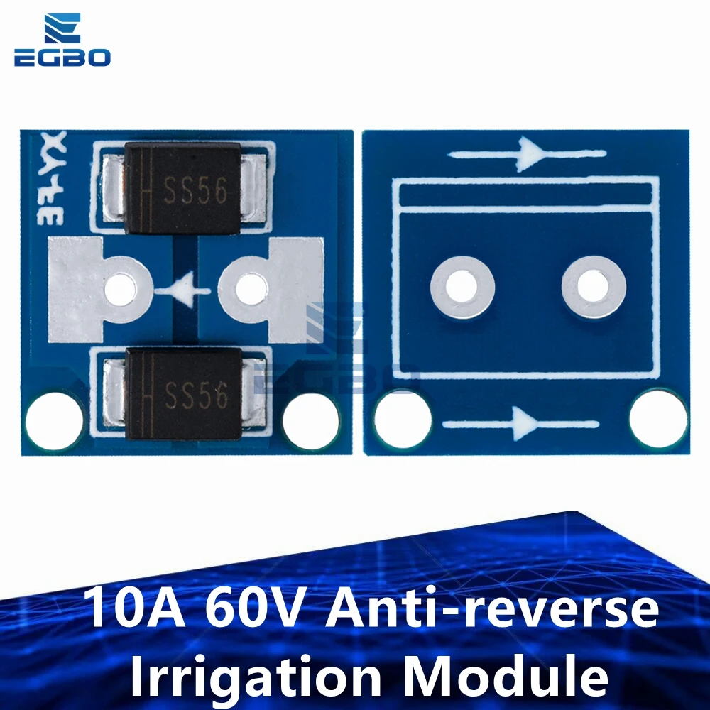 10A-60V-Anti-reverse-Irrigation-Module-Apply-to-Constant-current-power ...