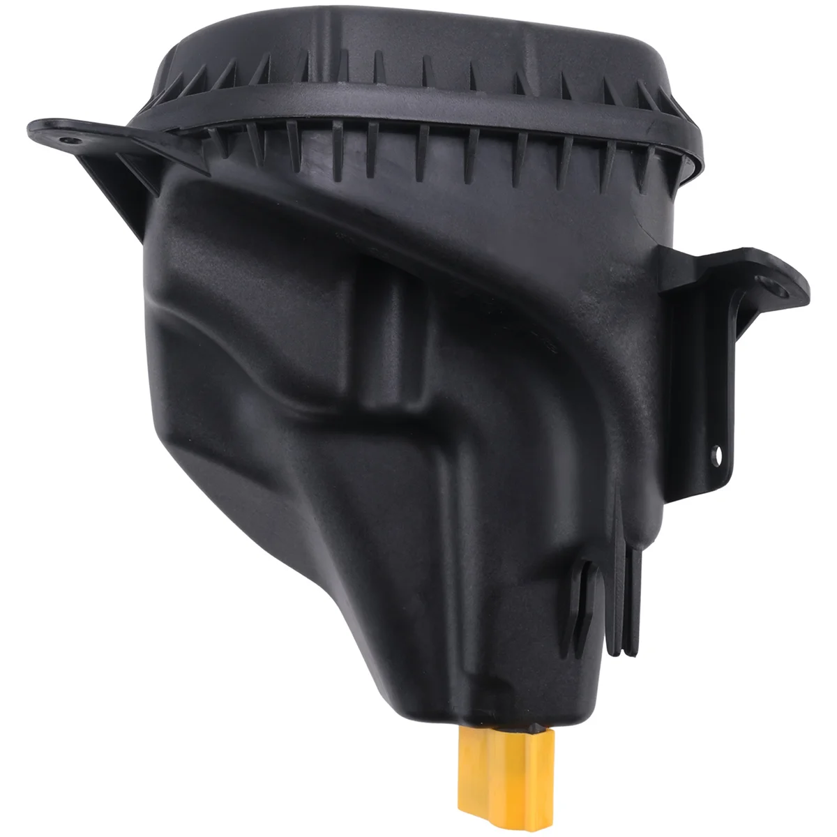 17137552546-Expansion-Water-Tank-Coolant-Overflow-Bottle-Reservoir-W ...