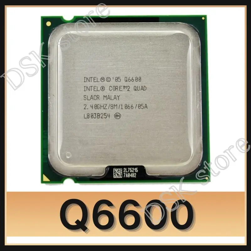Procesador-Intel-Core-2-Quad-Q6600-2-4-GHz-Quad-Core-Quad-Thread-CPU-8M ...