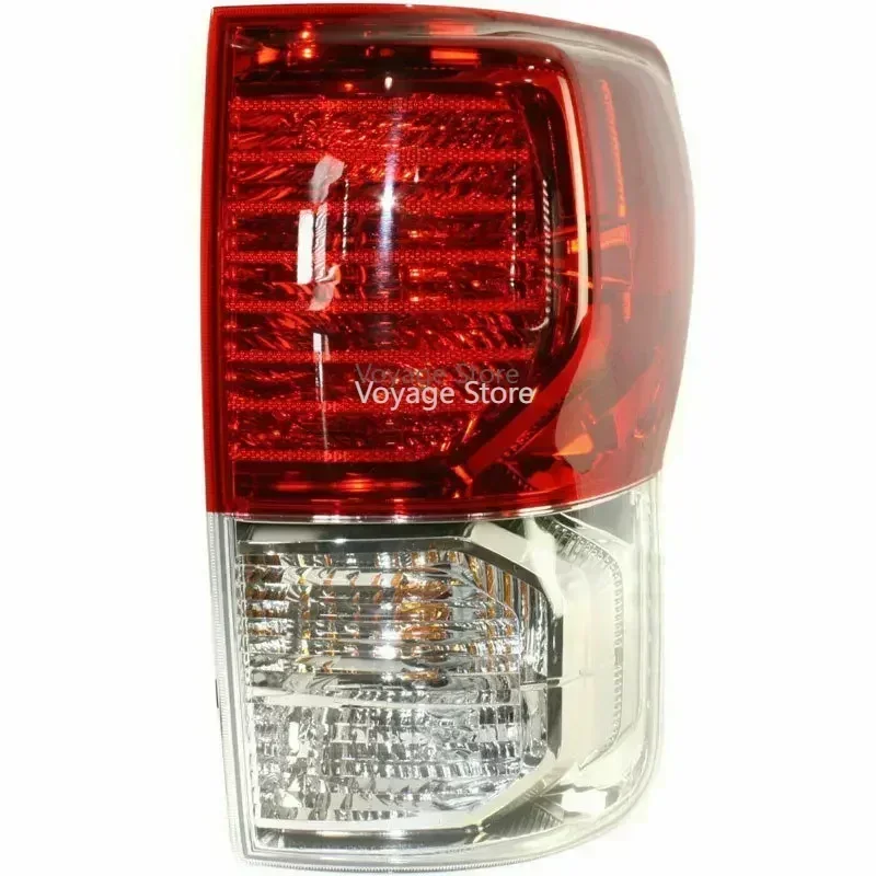 For 2010-2013 Toyota Tundra taillight 815500C090 - AliExpress 34