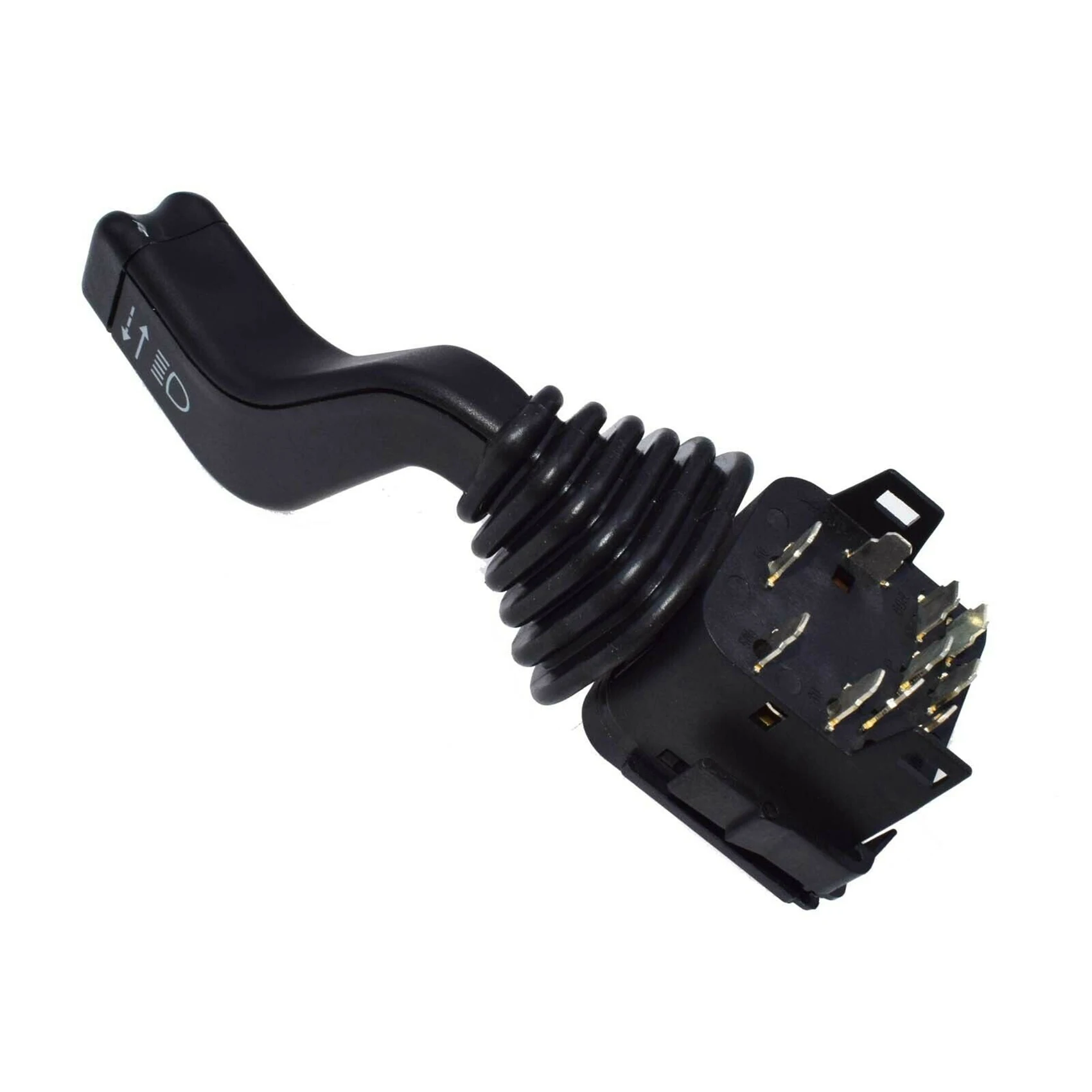 New-Turn-Signal-Headlight-Steering-Column-Switch-for-OPEL-Astra-I-F ...