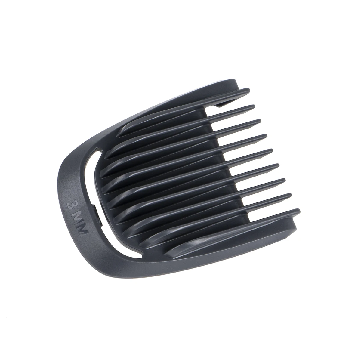Hairdresser-shaving-blade-mesh-for-Philips-MG5750-MG5730-MG3710-MG3720 ...