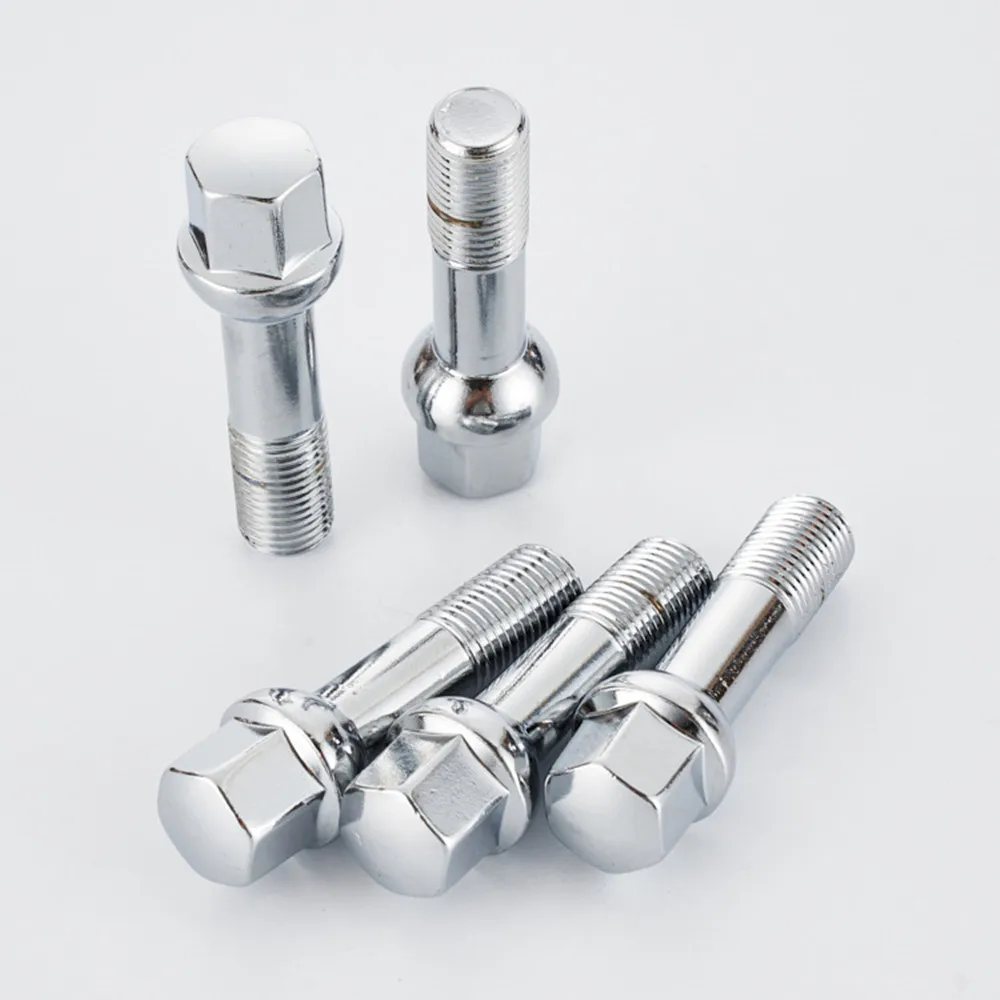 m14x1-5-Lug-Bolts-for-Mercedes-Benz-CLA-CLS-GLC-GLE-GLA-Wheel-Bolts-A ...