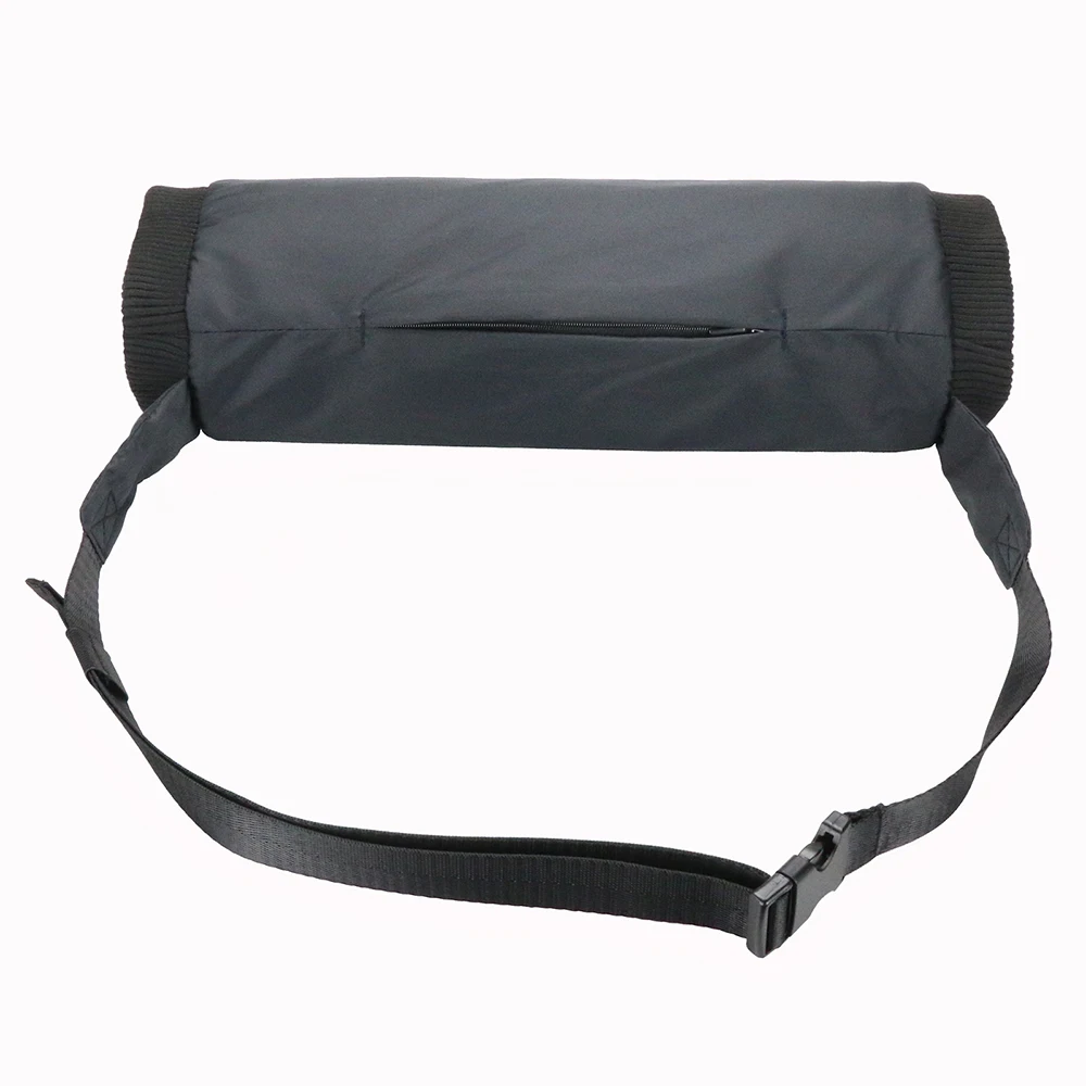 Rugby-Football-Hand-Warmers-Pouch-with-Phone-Pocket-Water-Resistant ...