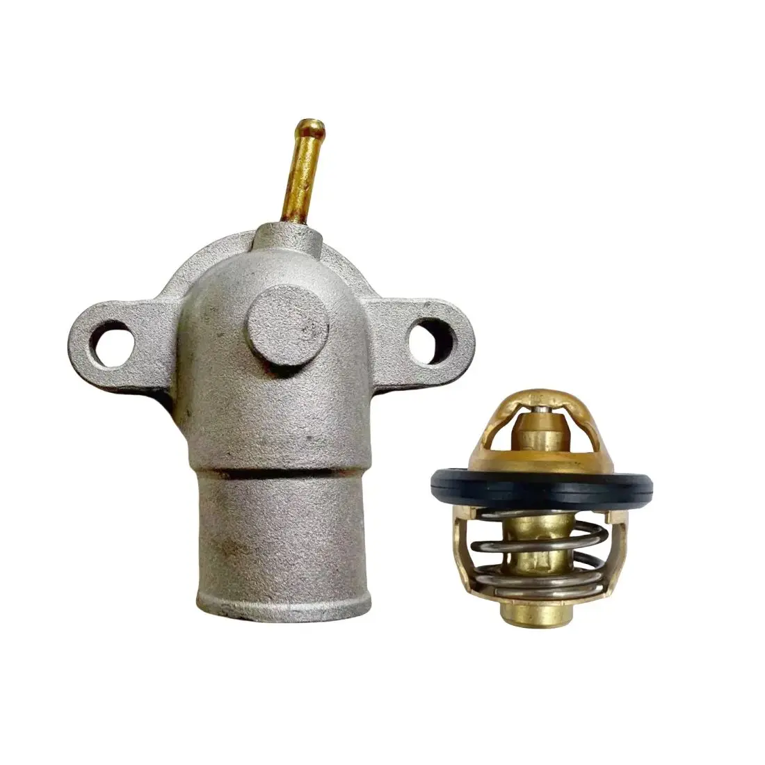 Store Home Products Getaway Deals Feedback