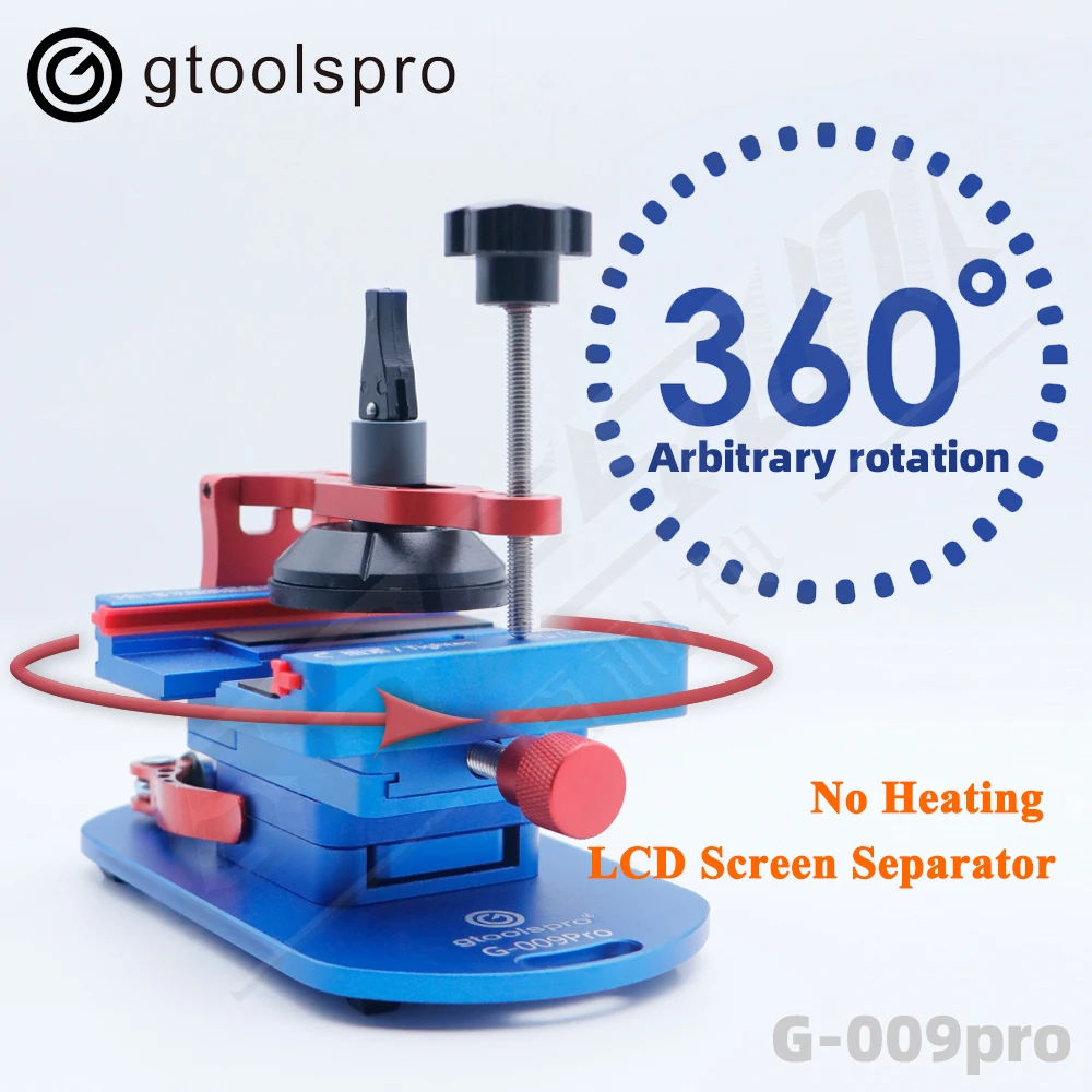 Universal-Mobile-Phone-LCD-Screen-Separator-Unheated-All-Mobile-Phone ...
