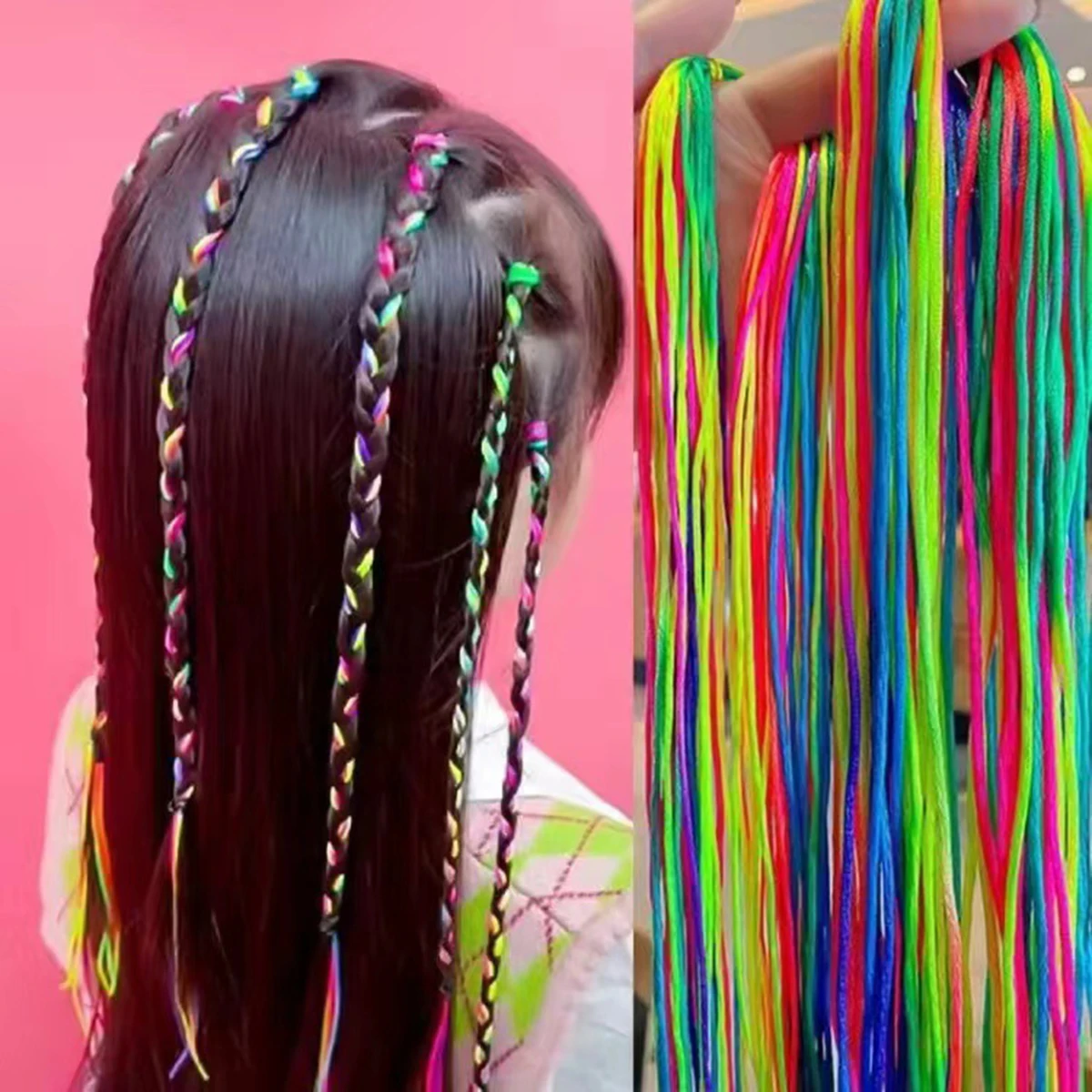 Sead36031576043df8ab863a0ec5f4cd5U.jpg