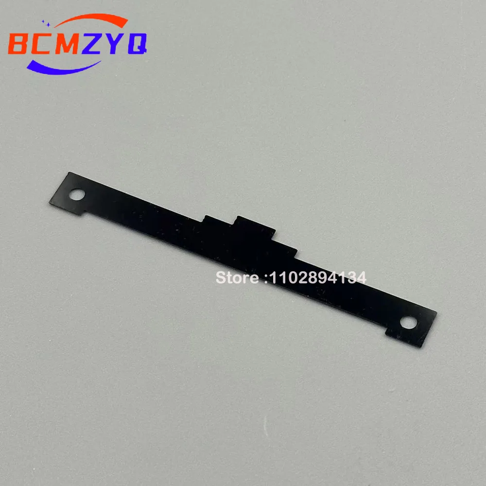 1PCS-Roland-Wiper-Scraper-VS-640-For-Roland-FH-740-RA640-RE640-RT640 ...