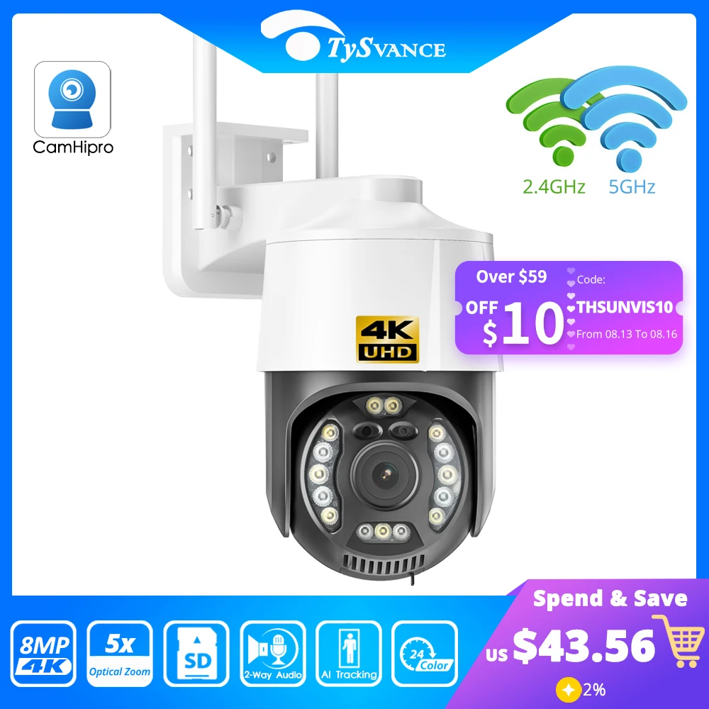 4K-8MP-Wifi-IP-Camera-2-4G-5Ghz-Onvif-Color-Waterproof-AI-Human-Tracking-5MP-2MP.jpg