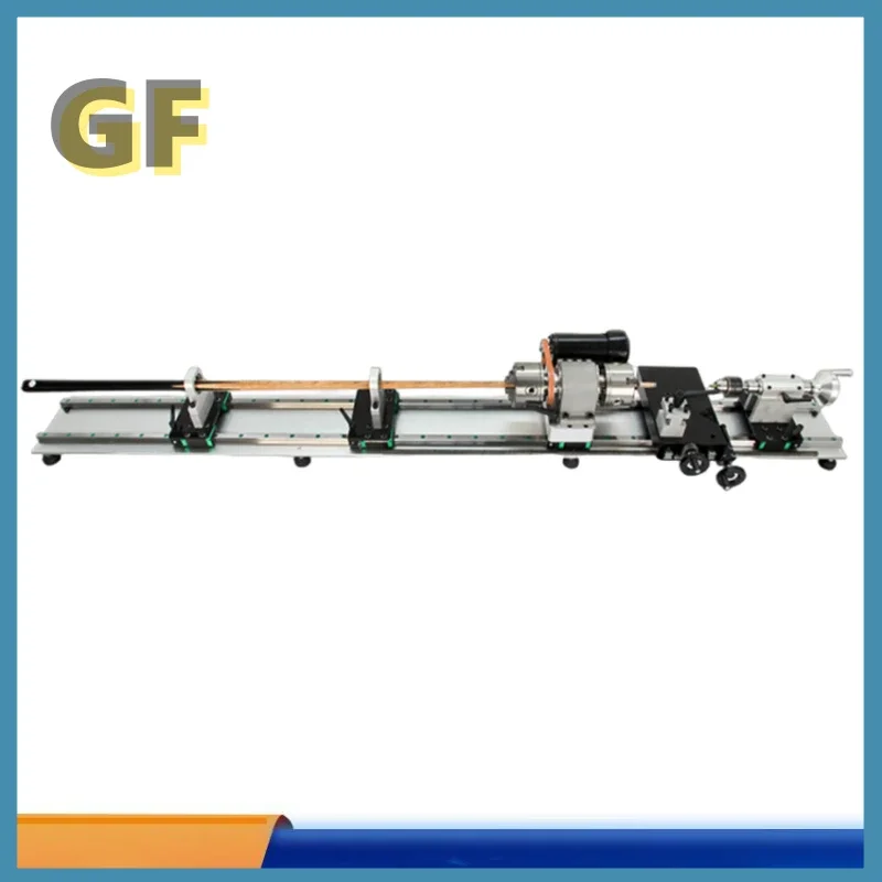 Multifunctional-Billiard-Cue-Repair-Machine-Billiard-Cue-Repair-Machine ...