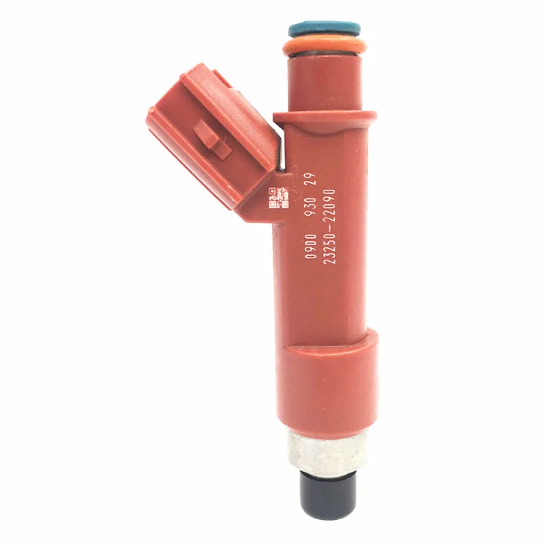 Pack-of-4-Brand-New-Fuel-Nozzles-Jets-23250-22090-23209-22090-Vehicles ...