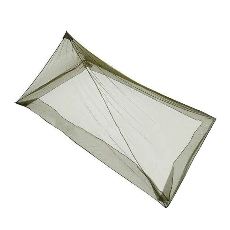 Outdoor-Camping-Mosquitoes-Net-Lightweight-Portable-Camping-Netting.jpg