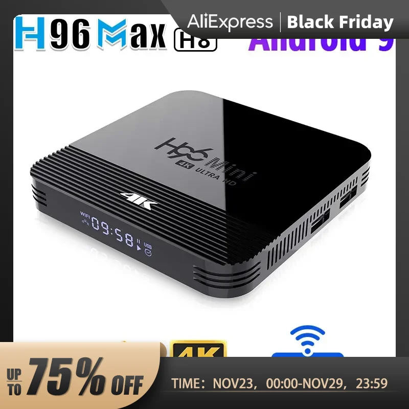 H96-Mini-H8-TV-Box-Android-9-0-2GB-16GB-BT-2-4G-5G-Wifi-4K.jpg