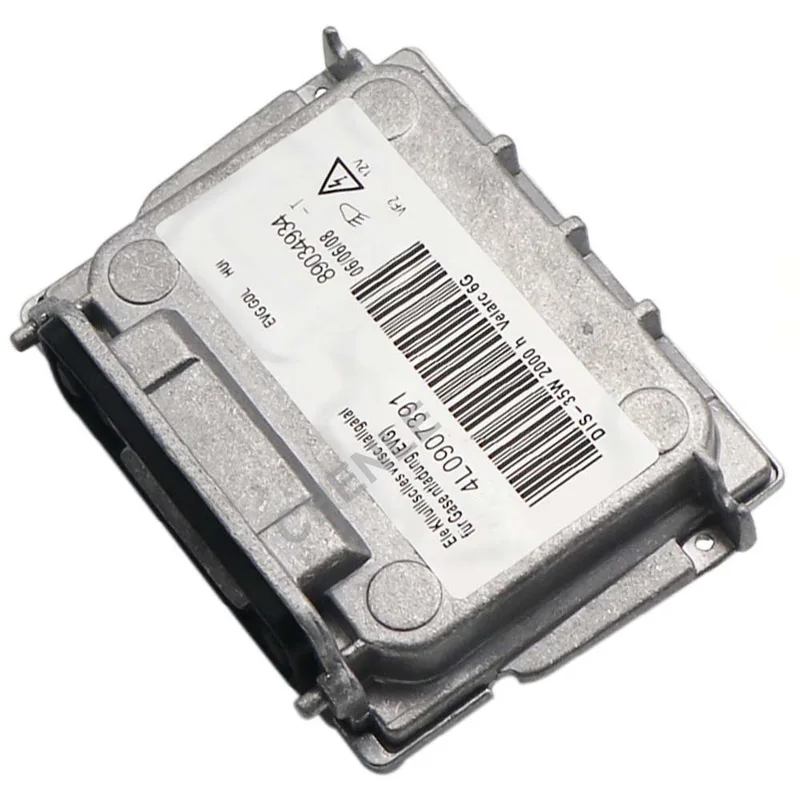 4L0907391 89034934 6224L8 7701208945 30784923 63117180050 Light Control ...