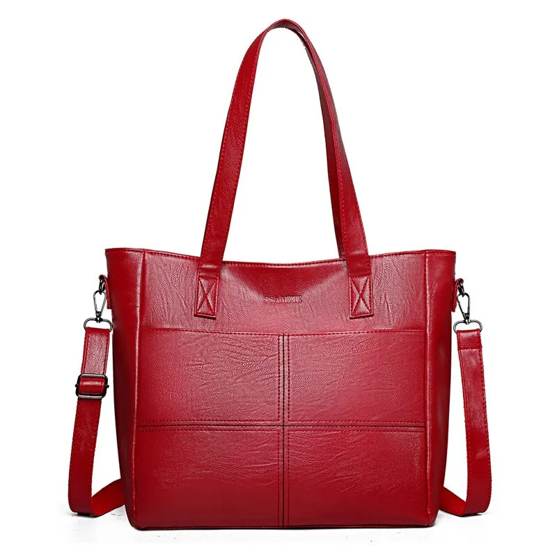 High-Capacity-Vintage-Women-Hand-Bag-Designers-Luxury-Handbags-Women ...