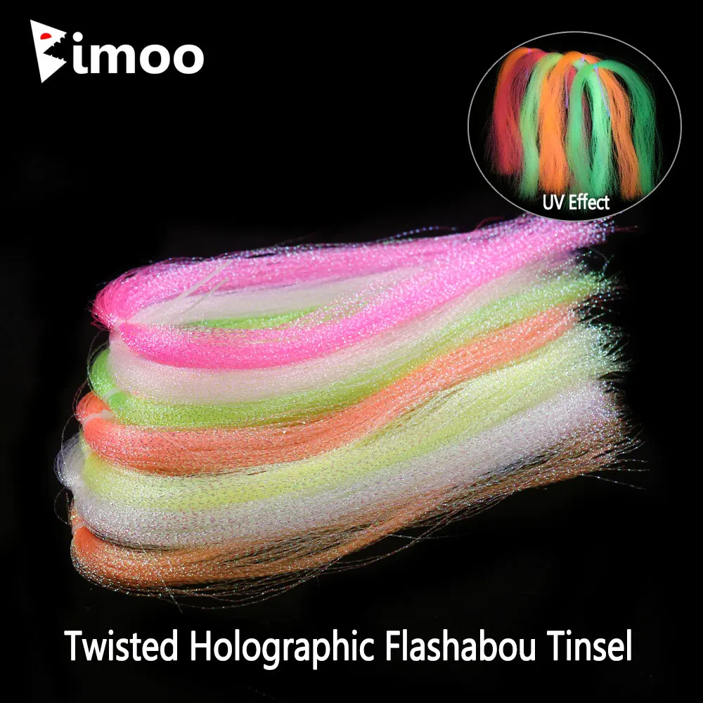 Página inicial da loja Produtos Avaliação