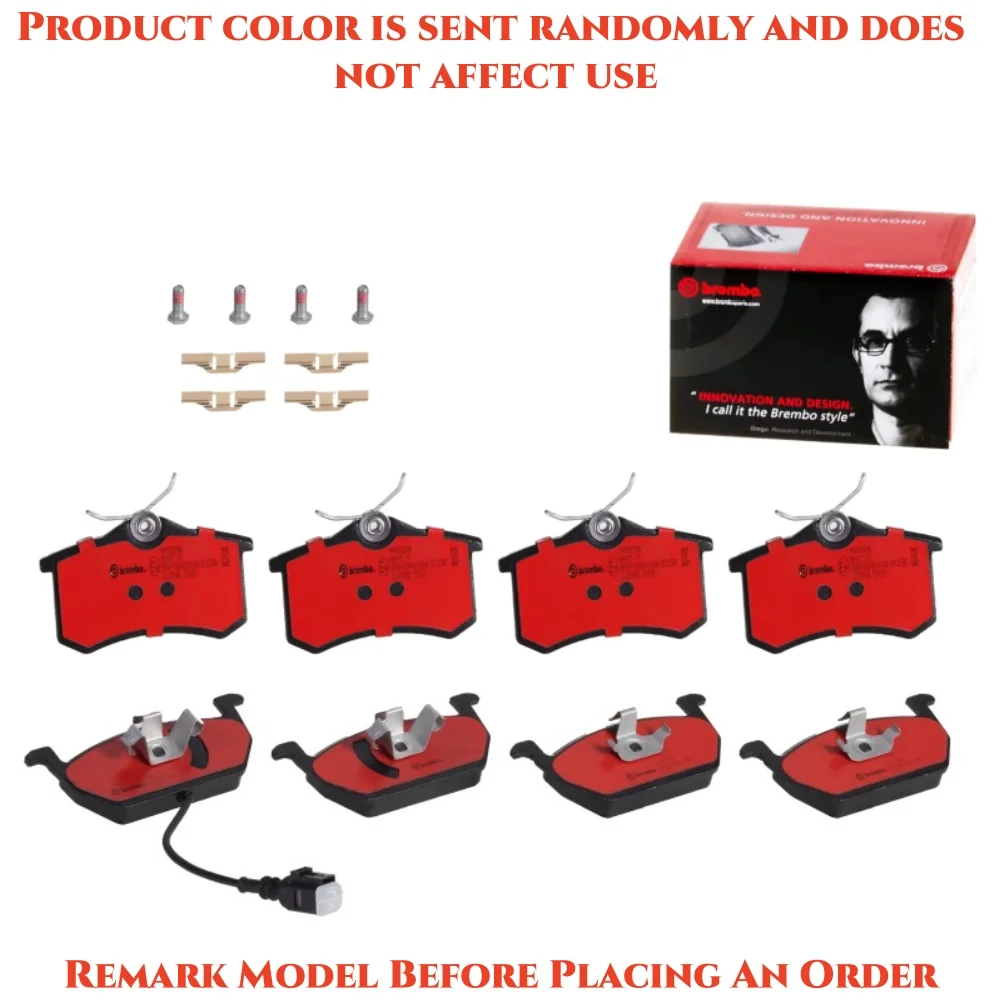 Sead4b9b05d474f7bb5fecd86965101b1O.jpg