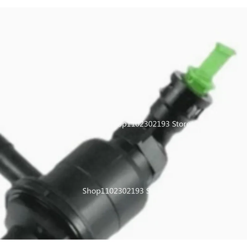 Suitable for Renault Plastic Clutch Master Cylinder 8200436137 ...