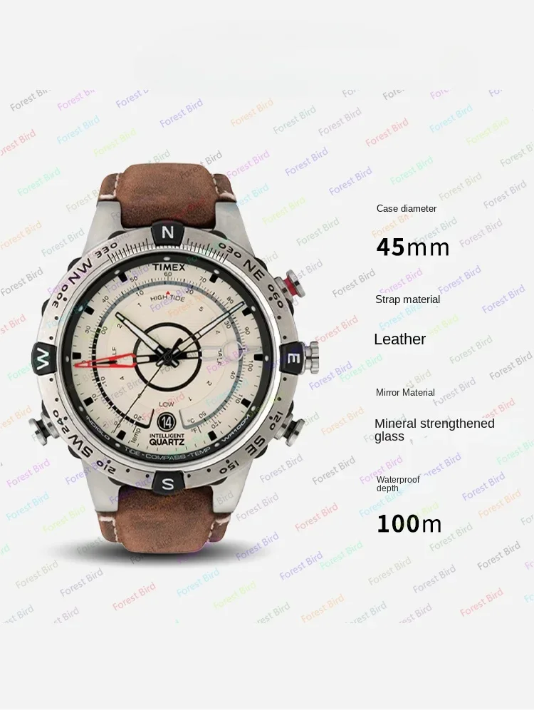 Expedition-Voyager-Series-Outdoor-Luminous-Tidal-Compass-Adventure ...