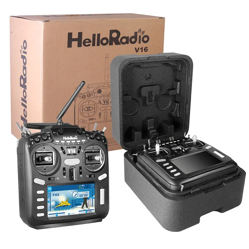 HelloRadio-V16-Multi-Protocol-Remote-Control-Compatible-With-FPV-High ...