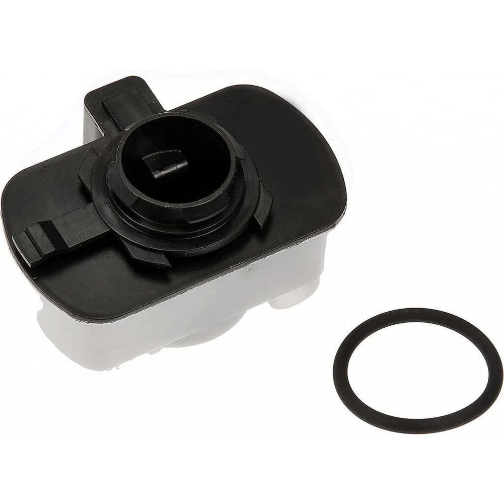 Vaporative System Integrity Module Detector OEM 04861961AD For Chrysler ...