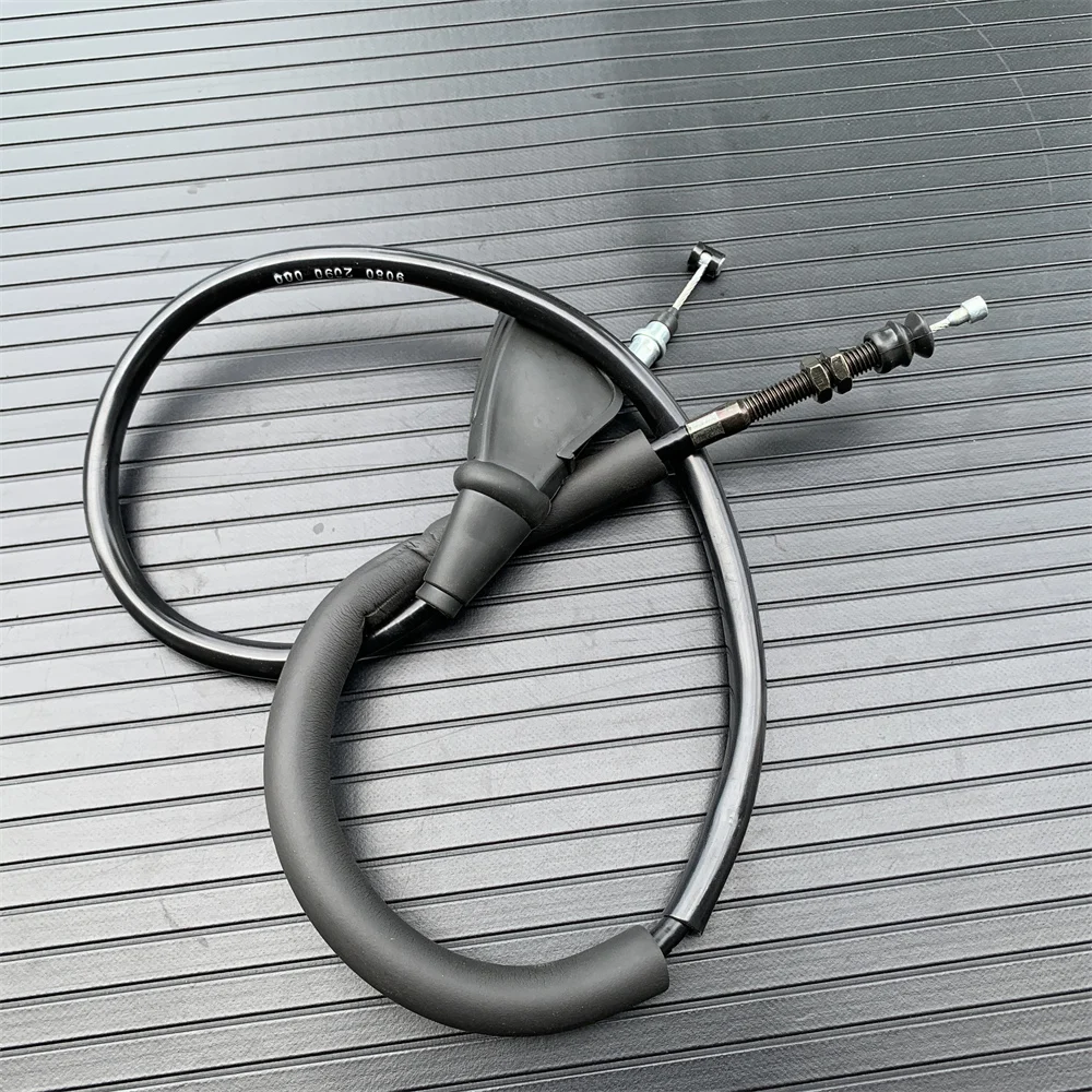 For DUKE 390 RC390 2015-2022 Clutch Cable Control Wire Motorcycle ...