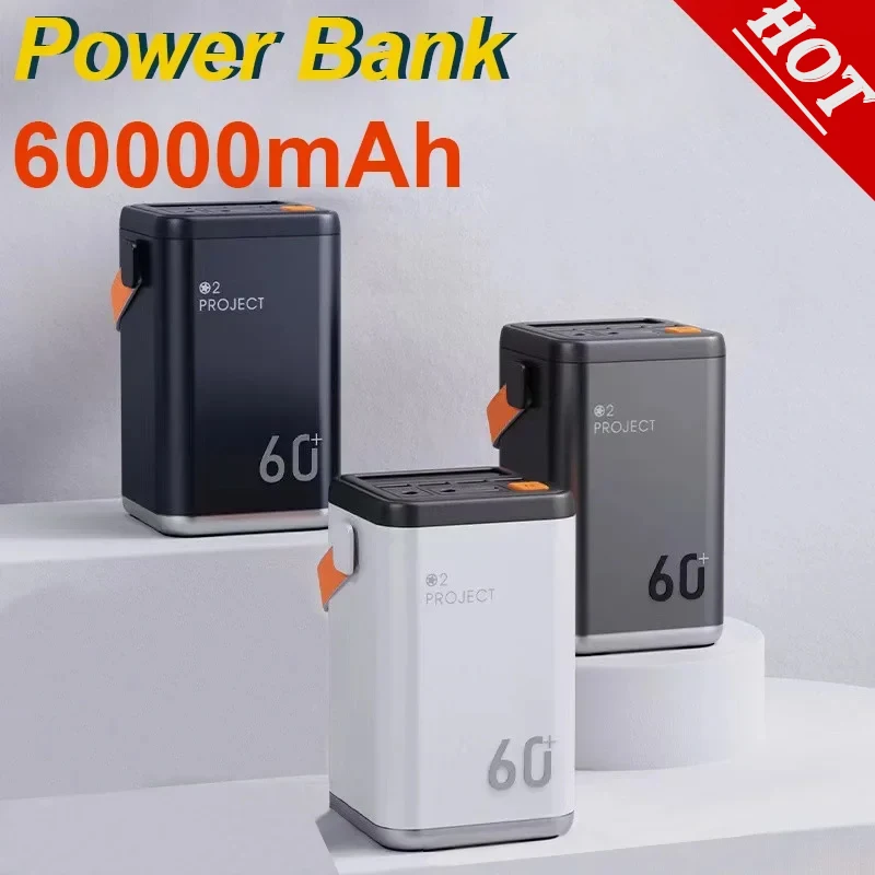 Sead58af90d2a495288cf9aeaf09524b0T.jpg