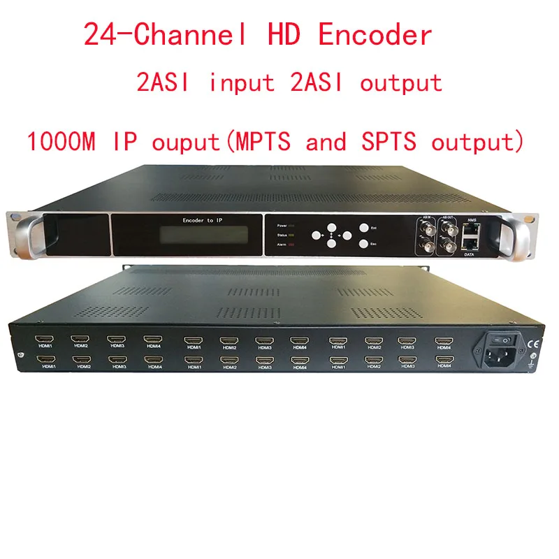 24-HDMI-to-IP-ASI-encoder-HDMI-input-and-IP-ASI-output-HDMI-to-IP ...