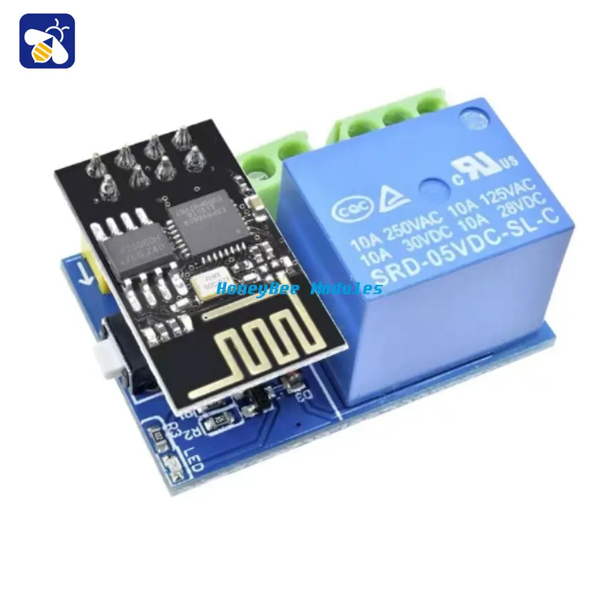 ESP8266-ESP-01S-Rel-M-dulo-Rel-WIFI-Soquete-Inteligente-Gado-ESP-01S.jpg