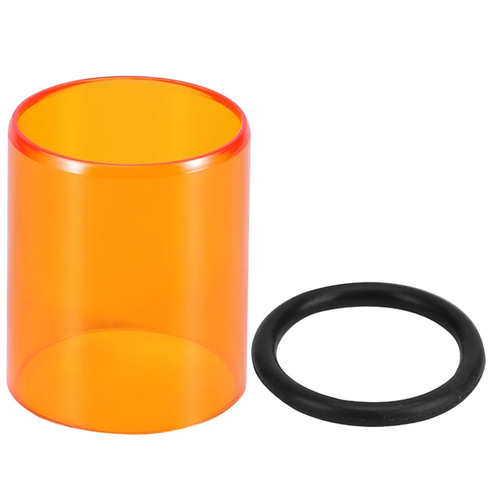 Atmosphere-Decorative-Camping-Light-Lampshade-Portable-Camping-Light ...