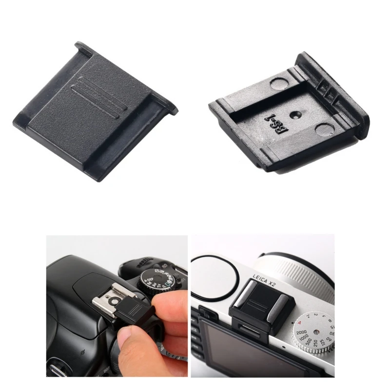 10-50pcs-BS-1-New-Styles-High-quality-Hot-Shoe-Cover-for-Nikon-D3100-D3000-for.jpg