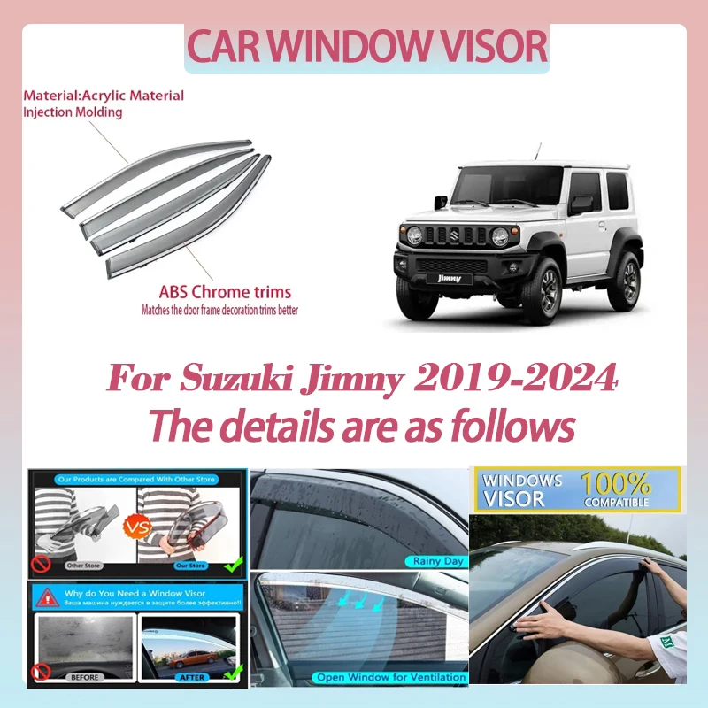 Sead7ead5a25b40f79d4470a05c8ac3970.jpg