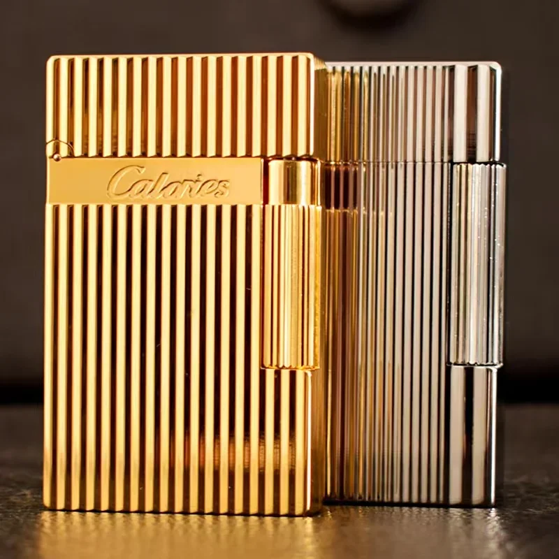 Encendedor-inflable-cl-sico-de-sonido-perfecto-escultura-Retro-artesan ...