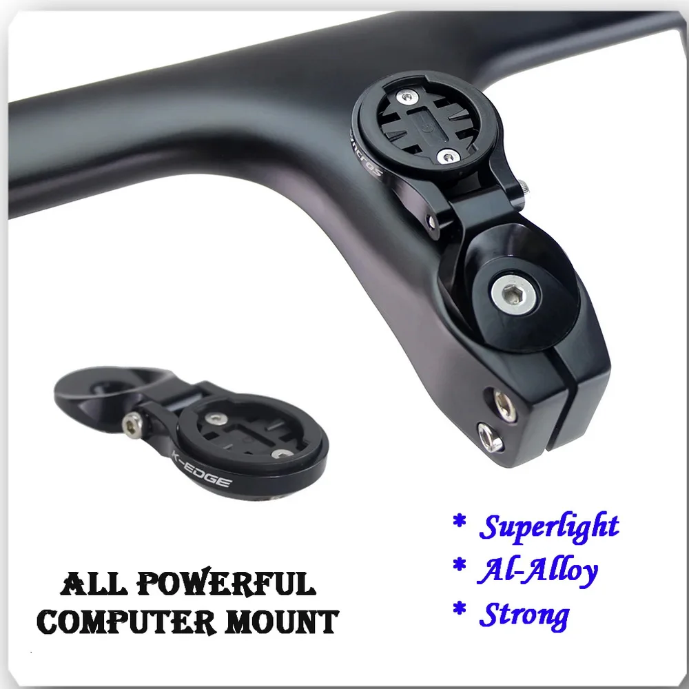 Store Home Products ChoiceDay Feedback