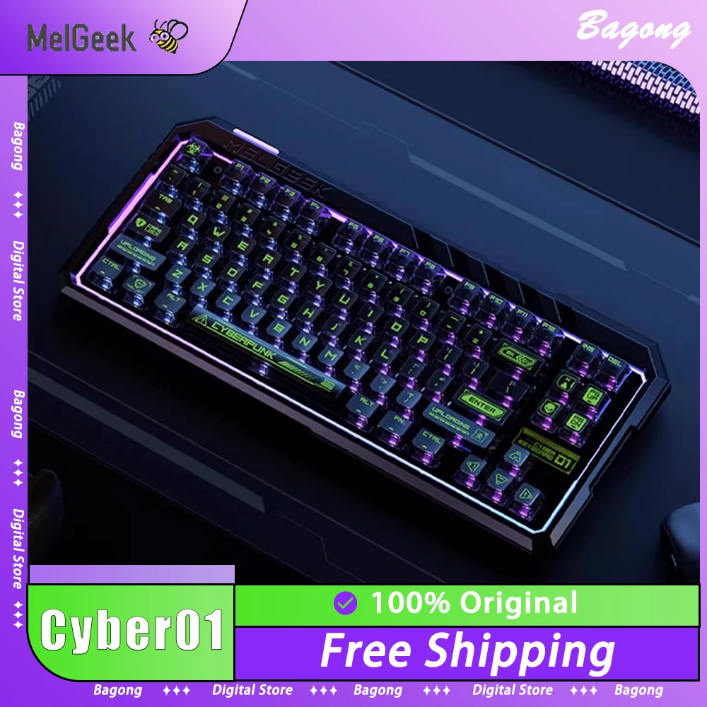 MelGeek-Cyber01-PC.jpg