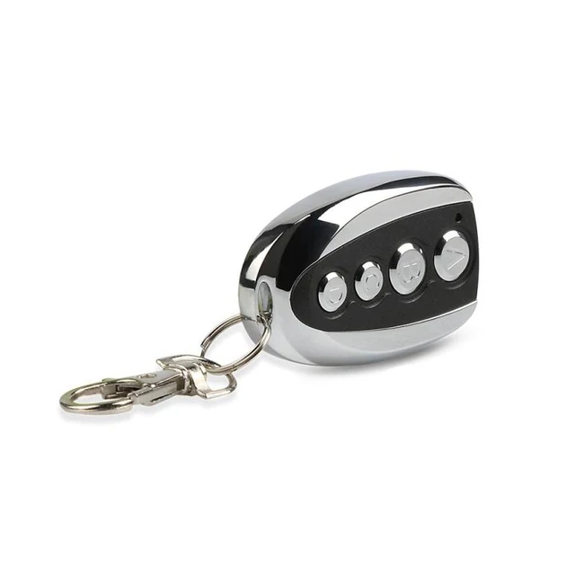 QIACHIP Wireless Remote Control Store