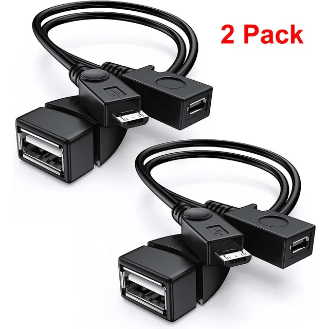 WESOPRO Official Store