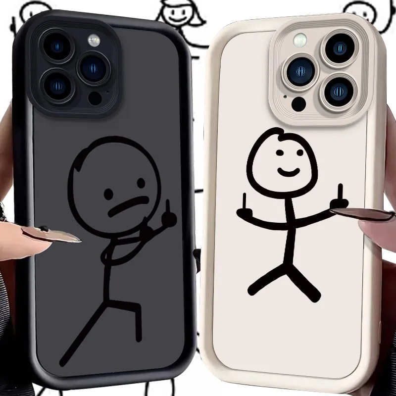 Funny-Stick-Figure-Case-for-iPhone-16-15-14-13-12-11-Pro-Max-XS-X.jpg